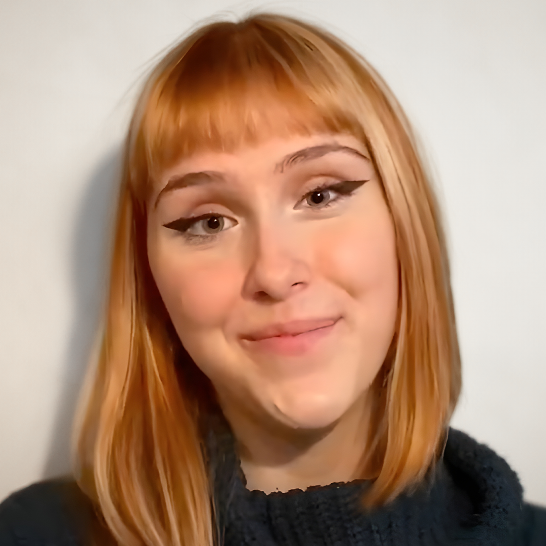 Learn English with Online Lessons From Native English Tutors