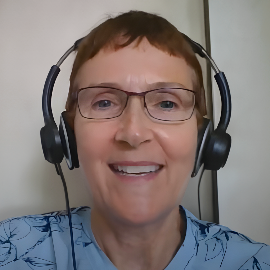 Learn English with Online Lessons From Native English Tutors